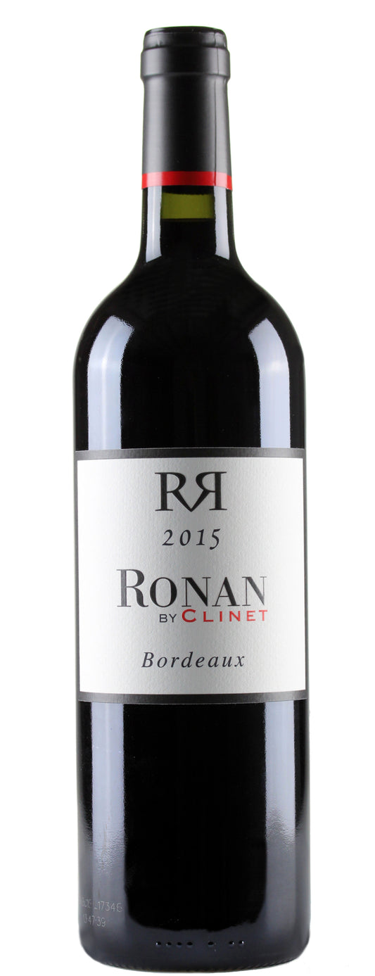 Red Wine Collections – The SG Winery